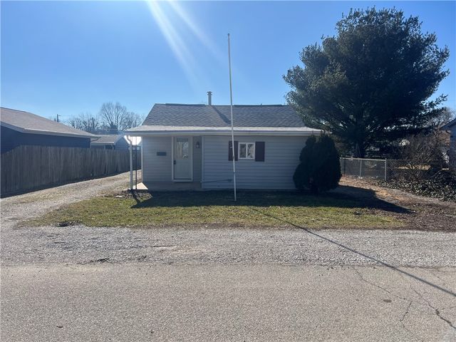 Tilton, IL Homes For Sale & Tilton, IL Real Estate | Trulia