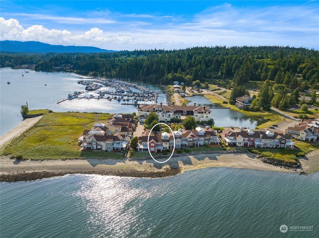 Port Ludlow, WA Homes For Sale & Port Ludlow, WA Real Estate | Trulia