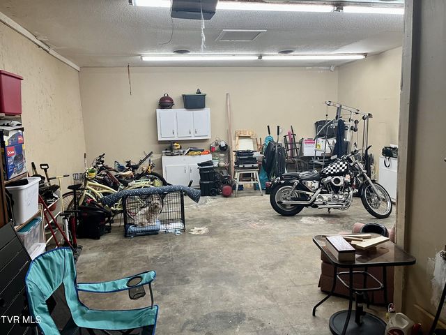 Dryden, VA Homes For Sale & Dryden, VA Real Estate | Trulia