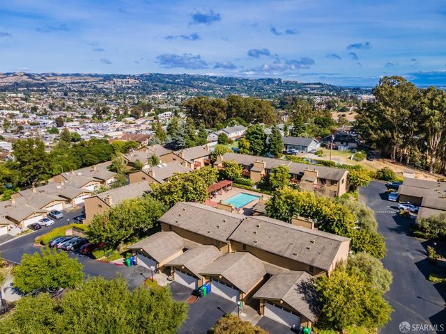 Castro Valley, CA Homes For Sale & Castro Valley, CA Real Estate | Trulia