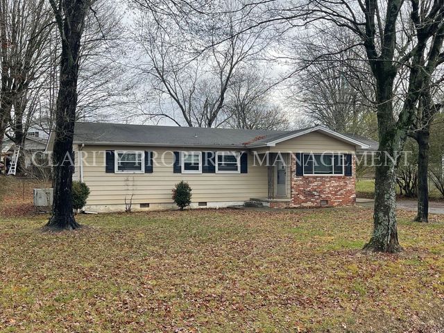 Houses For Rent in Cleveland, TN - 42 Homes | Trulia | Page 2