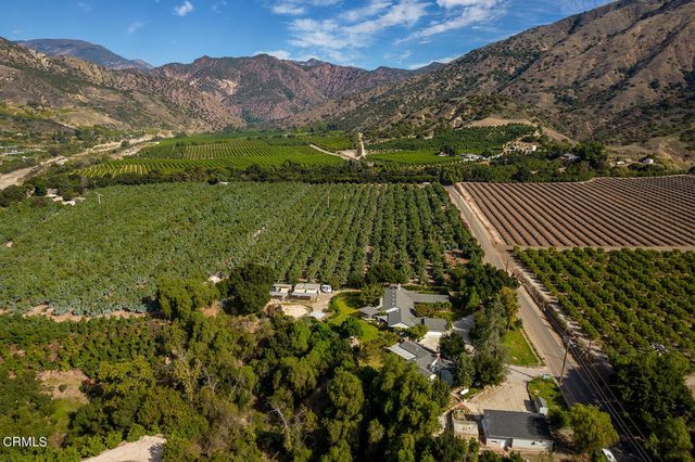 Fillmore, CA Homes For Sale & Fillmore, CA Real Estate | Trulia