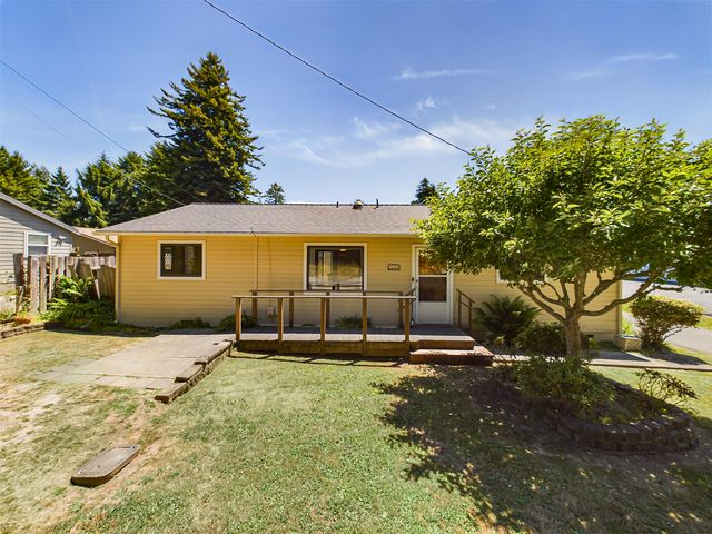 Eureka, CA Homes For Sale & Eureka, CA Real Estate | Trulia