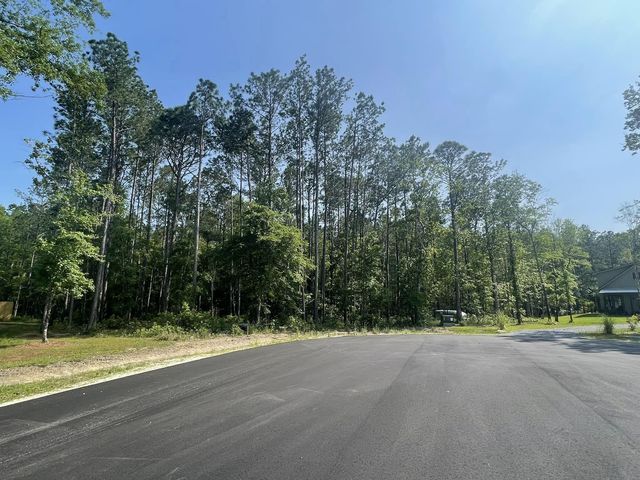 Awendaw, SC Homes For Sale & Awendaw, SC Real Estate | Trulia