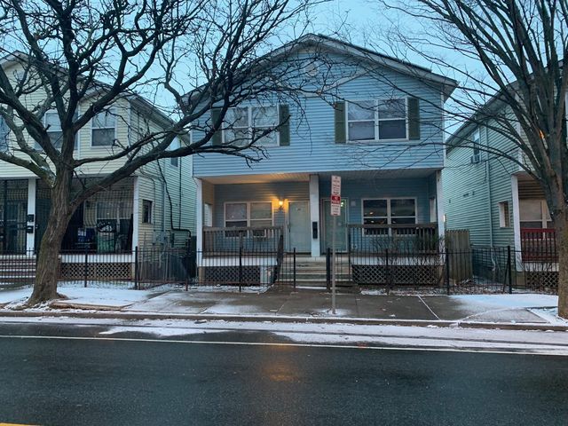 Houses For Rent in Newark, NJ - 28 Homes | Trulia