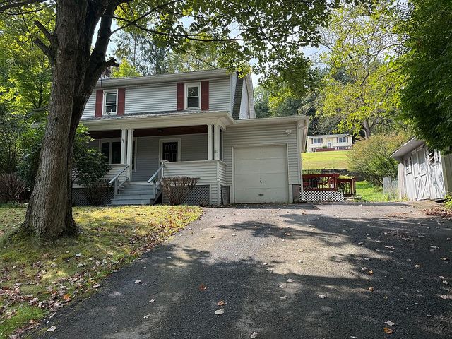 Dallas, PA Homes For Sale & Real Estate - 42 Homes | Trulia