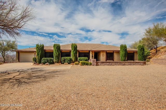 Rio Rico, AZ Homes For Sale & Real Estate