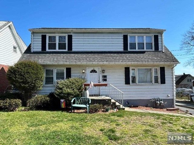 Hawthorne, NJ Homes For Sale & Hawthorne, NJ Real Estate | Trulia