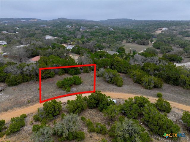 Spring Branch, TX Homes For Sale & Real Estate