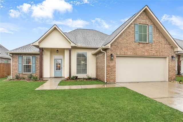 Slidell, LA Homes For Sale & Slidell, LA Real Estate | Trulia