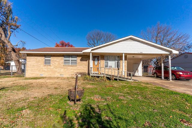 Lepanto, AR Homes For Sale & Lepanto, AR Real Estate | Trulia