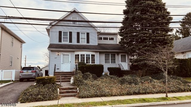 Wood Ridge, NJ Homes For Sale & Wood Ridge, NJ Real Estate | Trulia