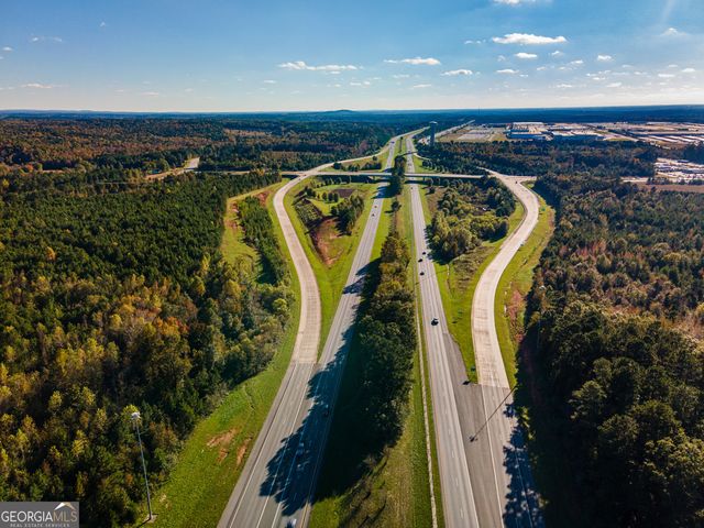 West Point, GA Homes For Sale & West Point, GA Real Estate | Trulia