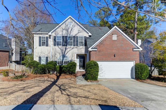 29229 Homes For Sale & 29229 Real Estate | Trulia