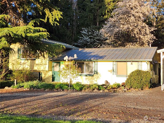 Chehalis, WA Homes For Sale & Chehalis, WA Real Estate | Trulia