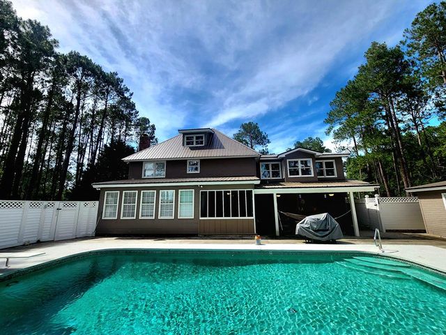 Fitzgerald, GA Homes For Sale & Fitzgerald, GA Real Estate | Trulia