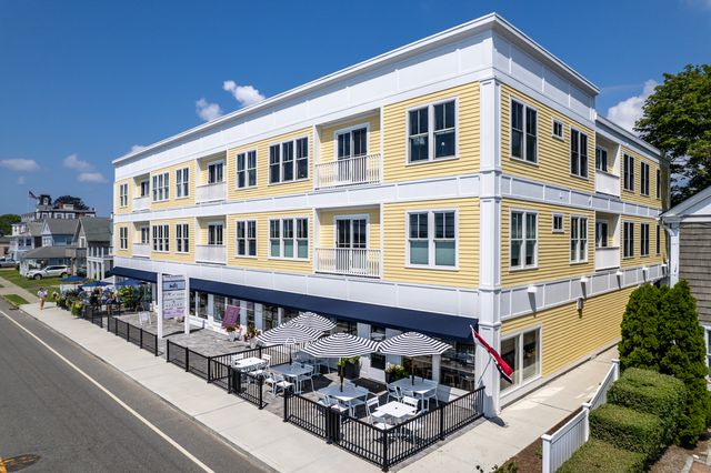 Niantic, CT Homes For Sale & Real Estate