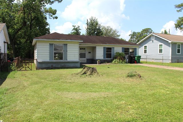 77076 Homes For Sale & 77076 Real Estate | Trulia