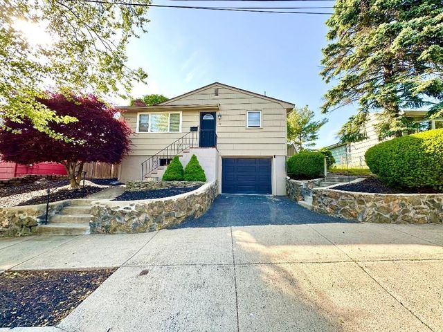 Lynn, MA Recently Sold Properties | Trulia