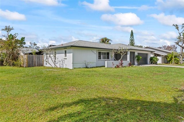 Gulf Gate Estates, Sarasota, FL Homes For Sale & Gulf Gate Estates ...