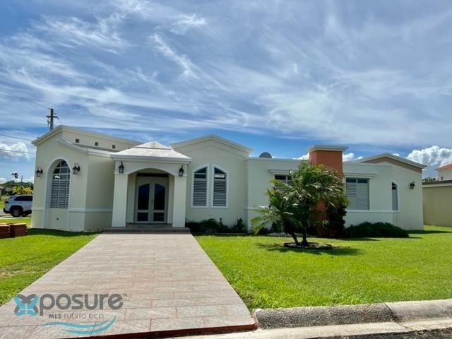 Lote B 17 Calle Reina Mora, Isabela, PR 00662 - See Est. Value, Schools ...