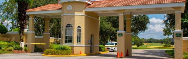 Homes For Sale in Florida | Trulia