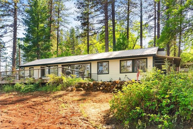 Forest Ranch, CA Homes For Sale & Forest Ranch, CA Real Estate | Trulia