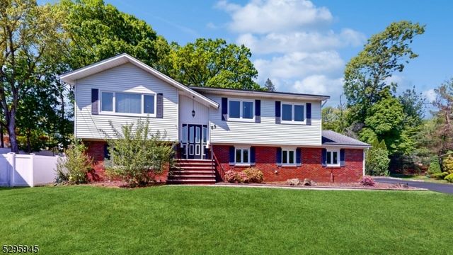 Wayne, NJ Homes For Sale & Wayne, NJ Real Estate | Trulia