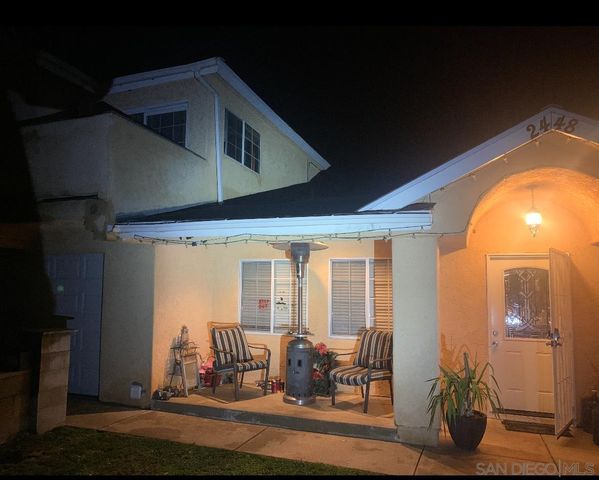 Campo, CA Homes For Sale & Campo, CA Real Estate | Trulia