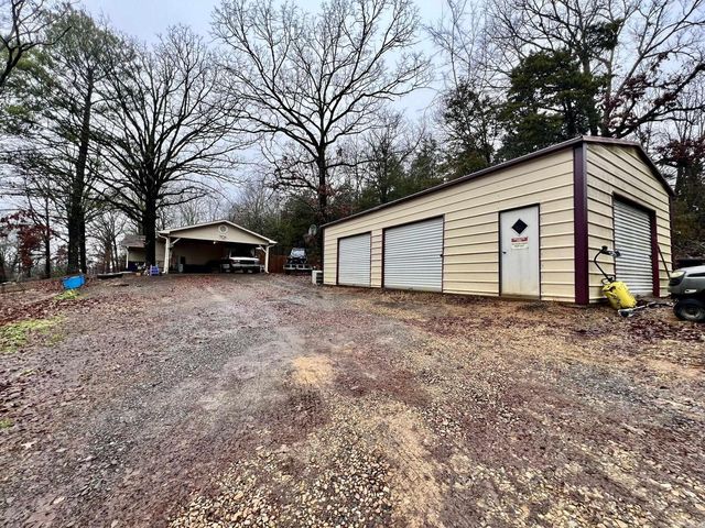 Atkins, AR Homes For Sale & Atkins, AR Real Estate | Trulia