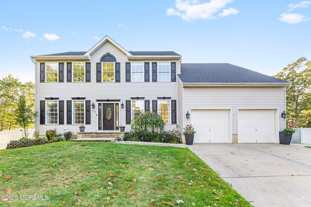 Bayville, NJ Homes For Sale & Real Estate - 85 Homes | Trulia