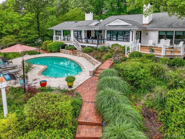 Weems, VA Homes For Sale & Weems, VA Real Estate | Trulia