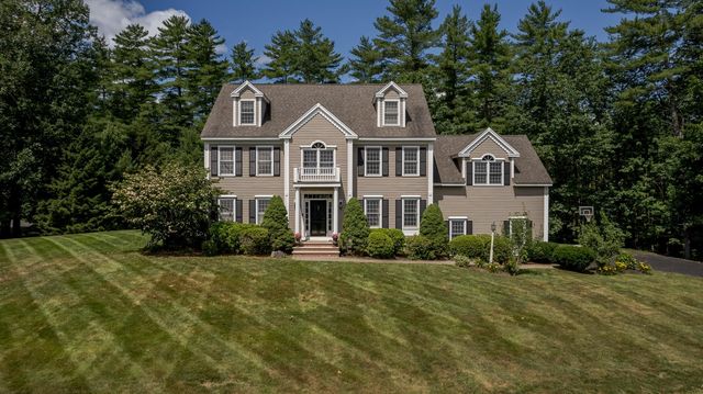 Exeter, NH Homes For Sale & Real Estate - 53 Homes | Trulia