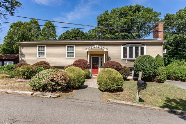Saugus, MA Homes For Sale & Real Estate - 43 Homes | Trulia
