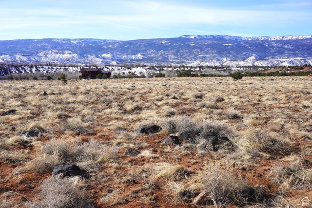 Torrey, UT Homes For Sale & Torrey, UT Real Estate | Trulia