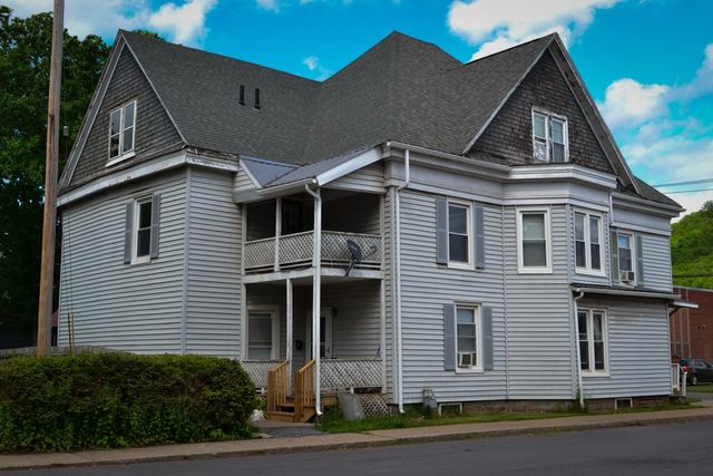 Walton, NY Homes For Sale & Walton, NY Real Estate | Trulia