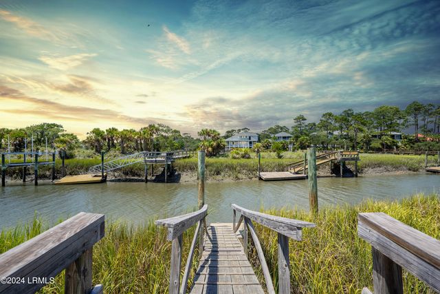 Fripp Island, SC Homes For Sale & Fripp Island, SC Real Estate | Trulia