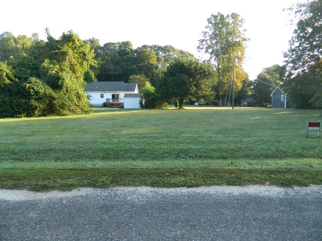 Rockbridge County, VA Homes For Sale | Trulia