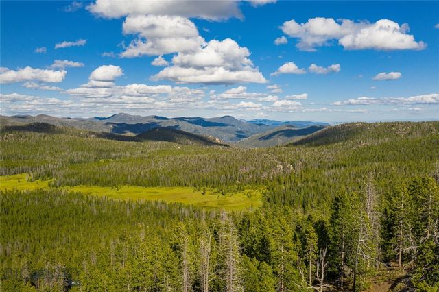 Butte, MT Homes For Sale & Real Estate