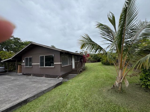 Apartments For Rent in Hilo, HI - 69 Rentals | Trulia