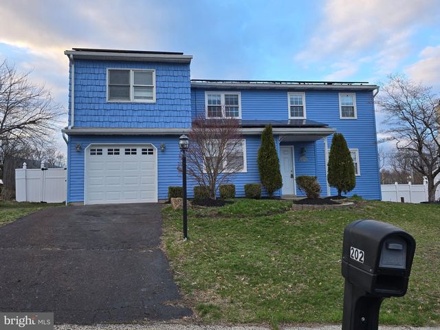 Perkasie, PA Homes For Sale & Real Estate