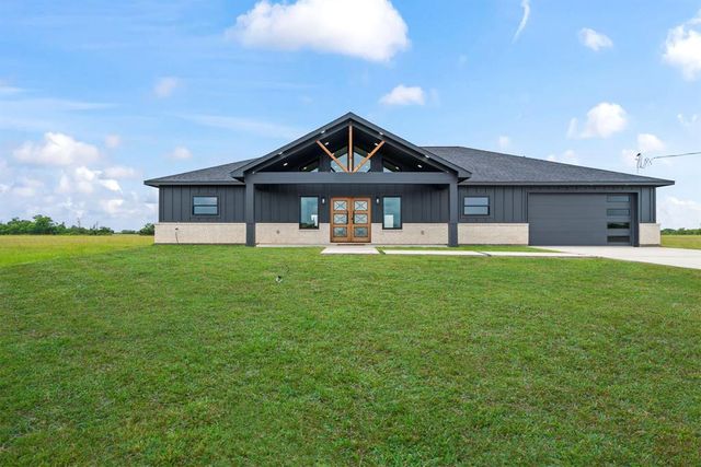 Bar X Ranch, Angleton, TX Homes For Sale & Bar X Ranch, Angleton, TX ...