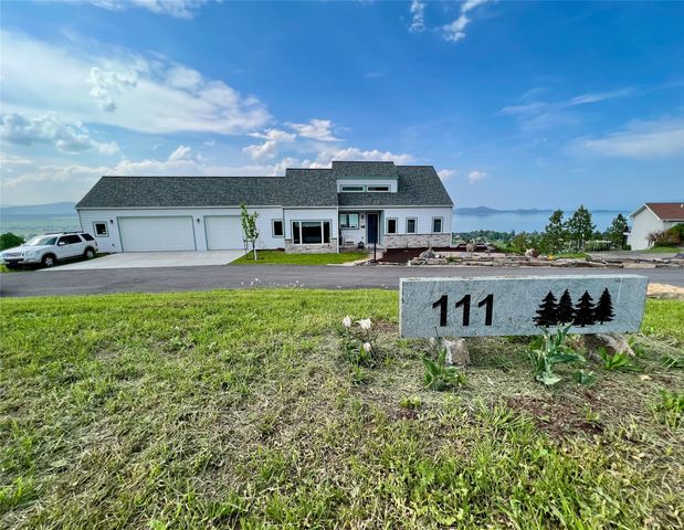 Polson, MT Homes For Sale & Polson, MT Real Estate | Trulia