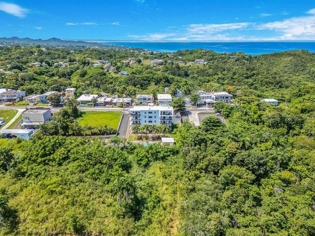 Rincon, PR Homes For Sale & Real Estate - 111 Homes | Trulia