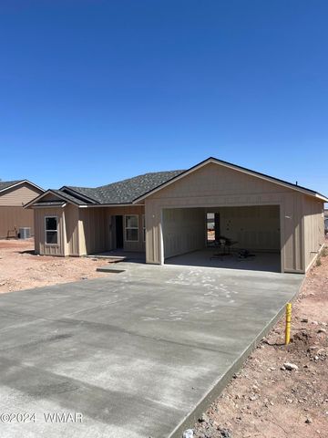 Taylor, AZ Homes For Sale & Taylor, AZ Real Estate | Trulia