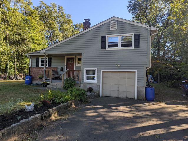 Windsor, CT Homes For Sale & Real Estate - 161 Homes | Trulia