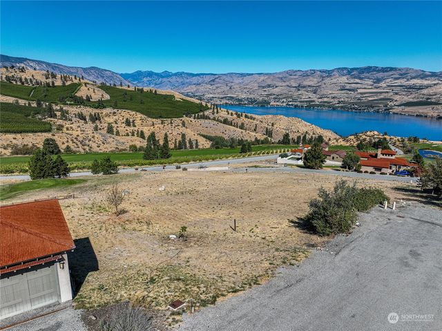 Chelan, WA Homes For Sale & Real Estate