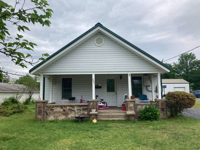 Mena, AR Homes For Sale & Real Estate