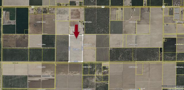 Kerman, CA Homes For Sale & Kerman, CA Real Estate | Trulia