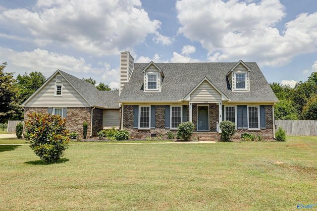 Huntsville, AL Homes For Sale & Huntsville, AL Real Estate | Trulia